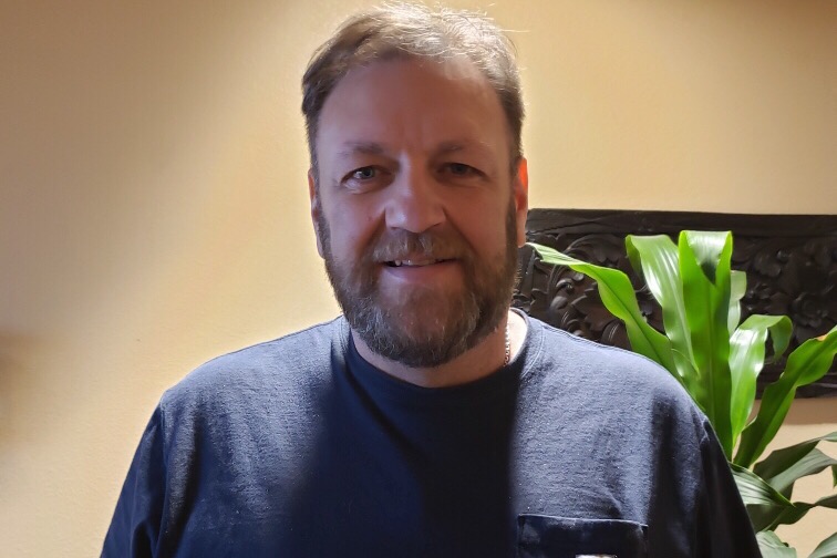 Fundraiser for Merilee Graham by Randi Matheson : Emergency expense for ...