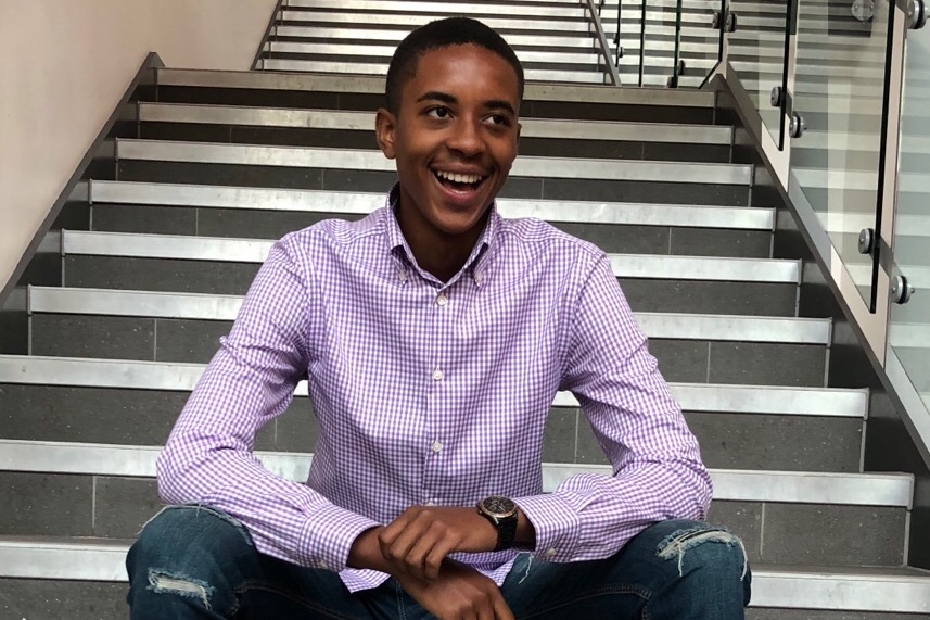 Fundraiser for Chamunorwa Zimuto by Daniel Mutanda : Steven has a Heart ...