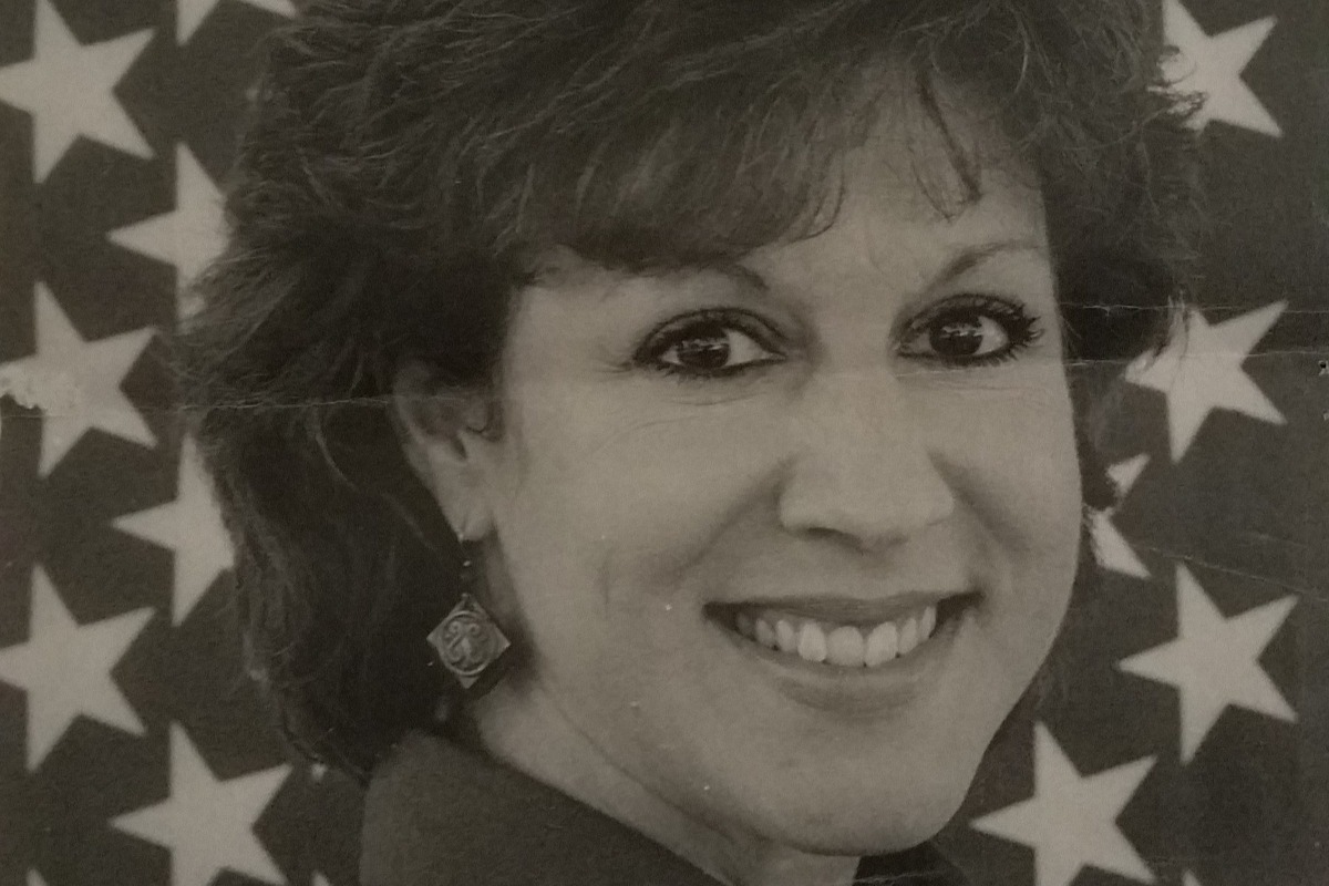 Fundraiser by Tara Soukup : Outstanding medical bills for Debbie Soukup