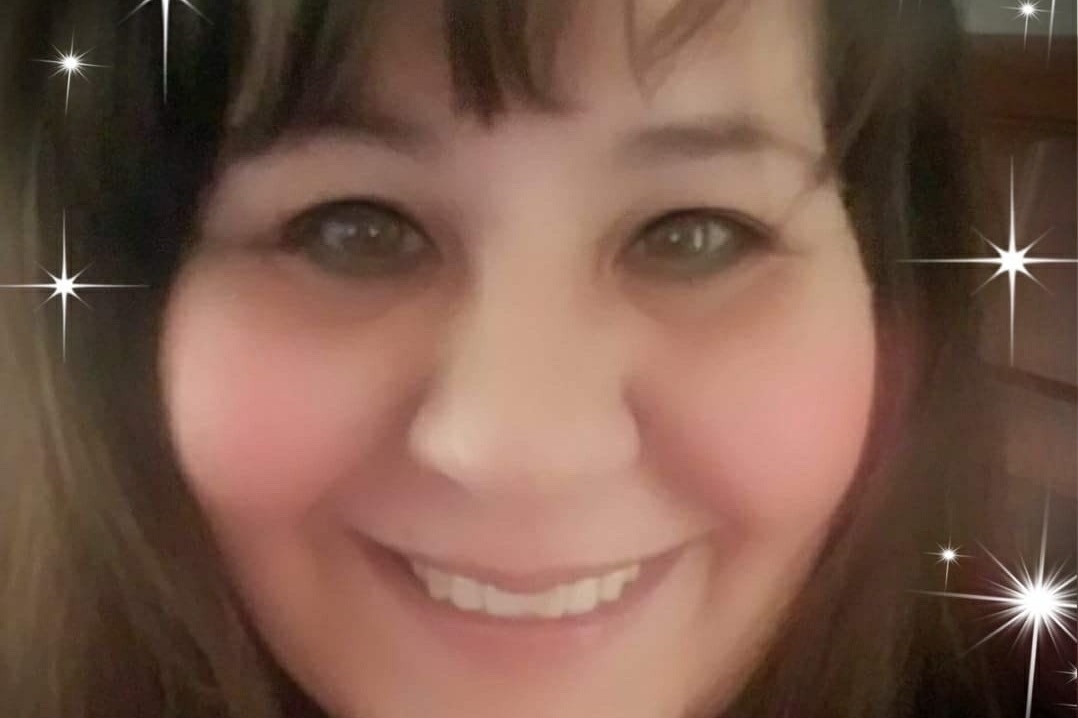 Fundraiser by Dawn Marlette Nieman : Audra Ramsey Memorial Fund