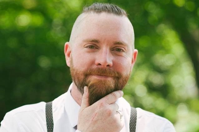 Fundraiser by Daniel Murry : Chad Yarbrough's Medical Bills