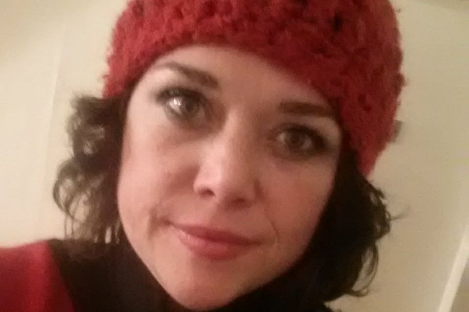 Fundraiser for Michelle Carson by Corrie Anne Carson : Supporting ...