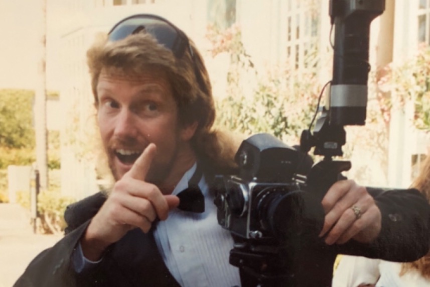 Fundraiser by Lauren Scotti : Mike Gillmore Memorial Fund