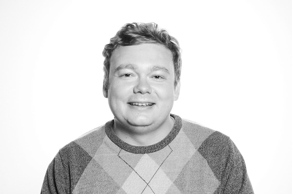 Fundraiser for Rachel Whitley by Alex Daniel : In memory of our dear ...