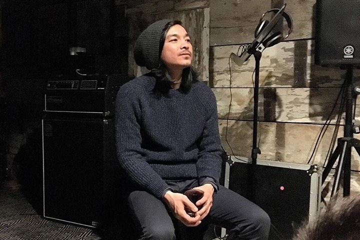 Fundraiser by Eddy Katt : In Memory Of Bobo