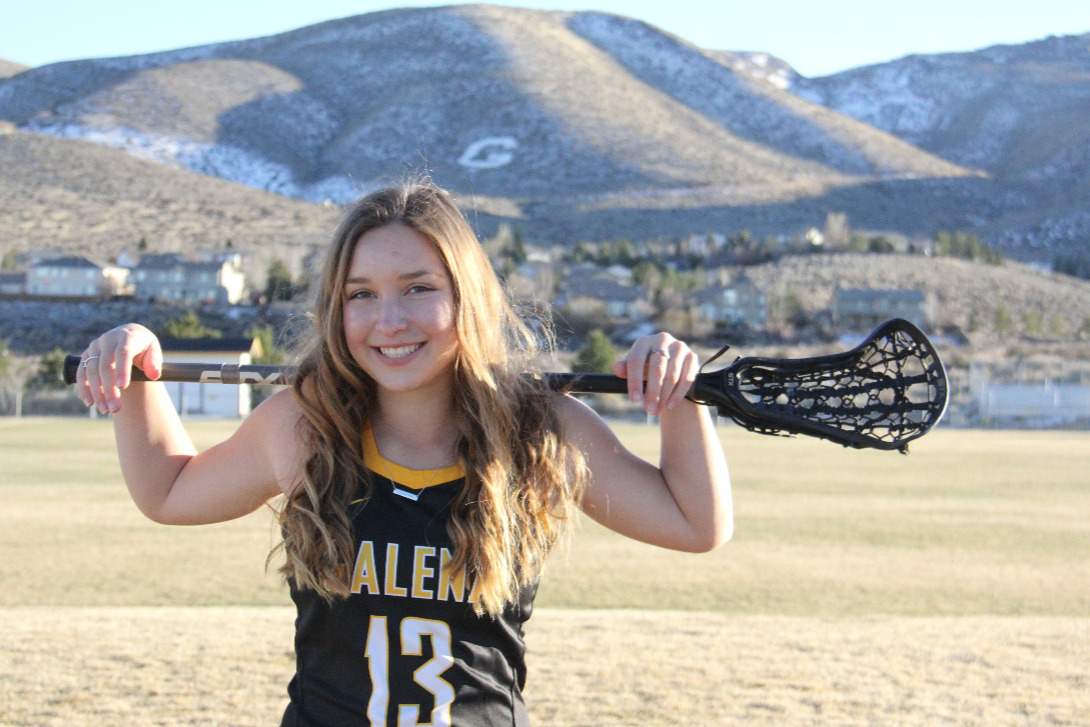 Fundraiser by Margo Mee : Help Baylee represent the USA in Europe!