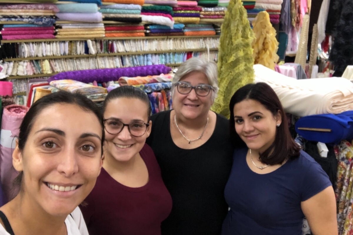 Fundraiser for Carlos Nevarez by Gabriela Victoria Nevarez : El mejor ...