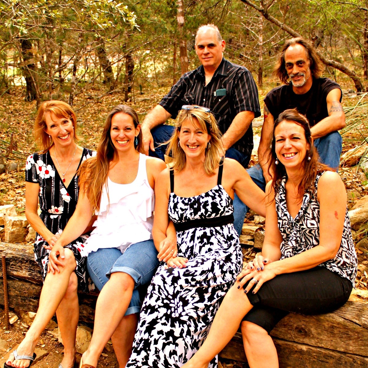 Fundraiser by Tina Payton : Our amazing Mom's battle with breast cancer