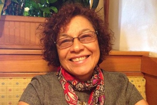 Fundraiser by Lorna Rodriguez : Maria Rivera