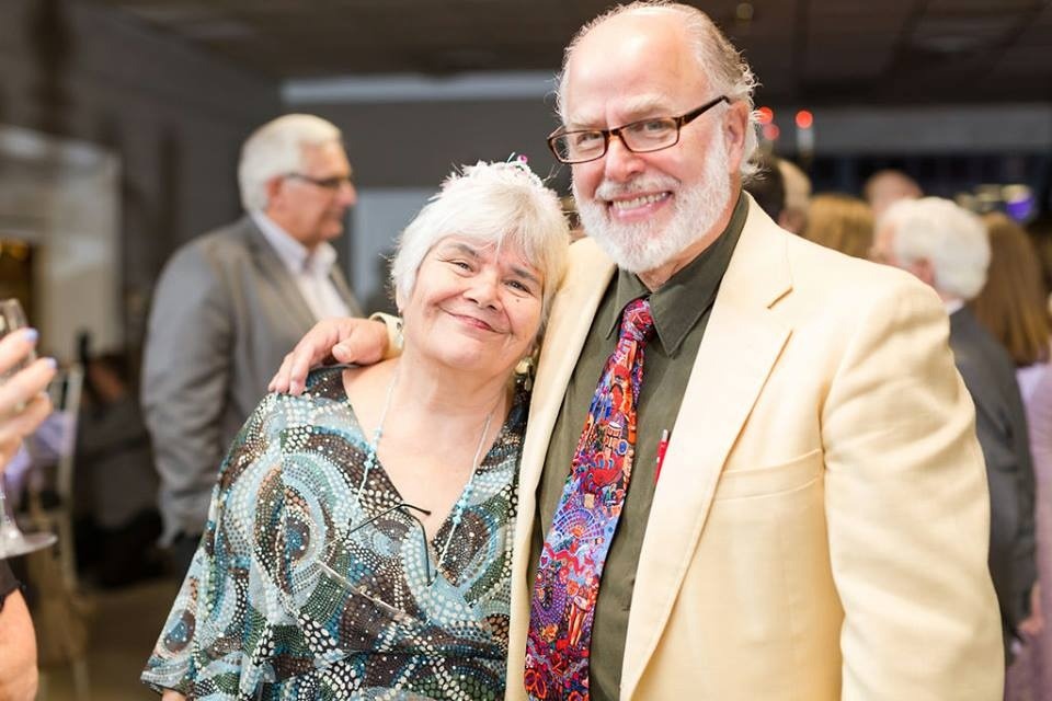 Fundraiser for Raymond Hensley by Valley Haggard : Help Jennifer Yane ...