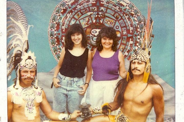 Fundraiser for Raymond Hensley by Valley Haggard : Help Jennifer Yane ...