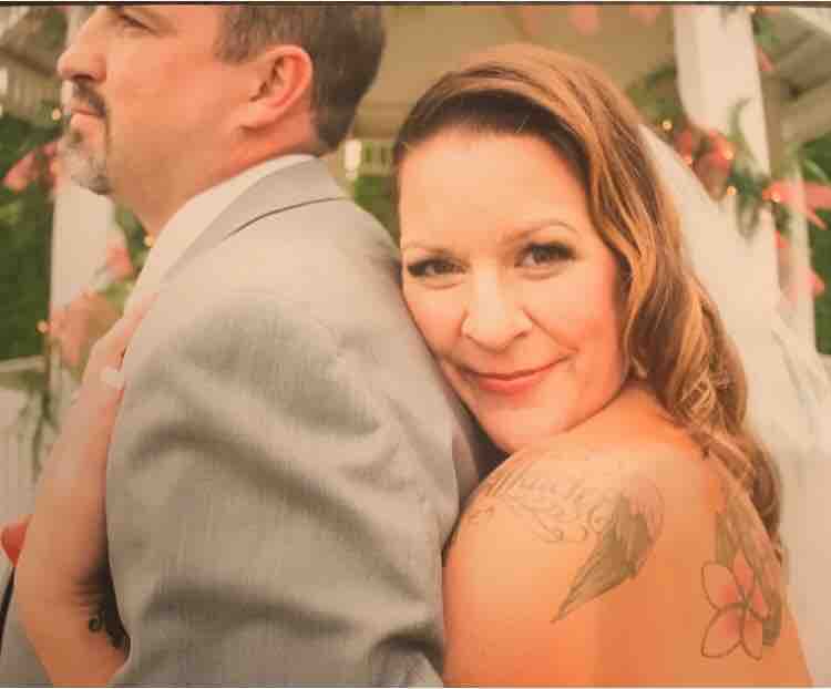 Fundraiser for Jennifer Norton Devore by Terree Fiala : Jennifer Norton ...