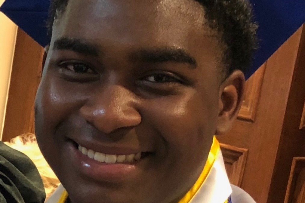 Fundraiser for Felicia Alford by Susan Suzie Westerlund : Joshua "Josh ...