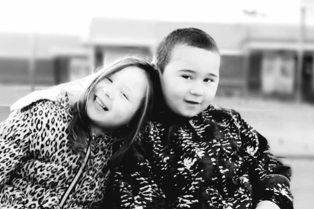 Fundraiser by Cathy Little : Please help kaleb