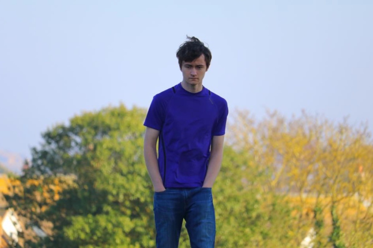 Fundraiser for Steven Strasbaugh by Leilani Smelser : Matthew ...