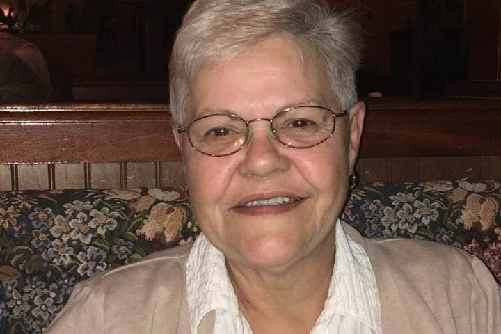 Fundraiser for Deborah White by Adrienne George : Support Deborah White ...