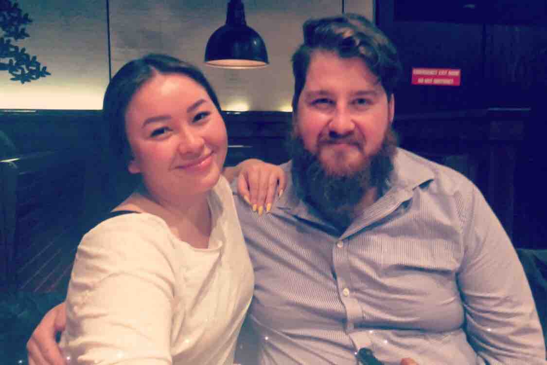 Fundraiser for Sarah Brookes by Sheena Watkins : Raise funds for Sarah ...