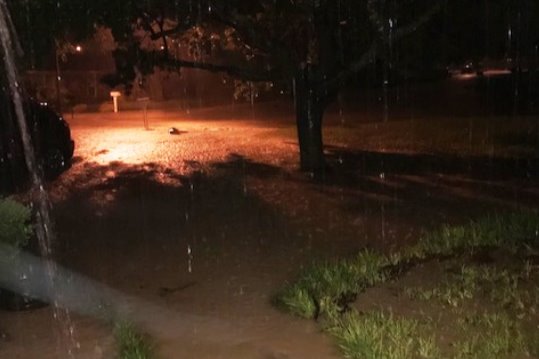 Fundraiser for Robin Hart by Nathan and Anne Johnson : Help HB Employee ...