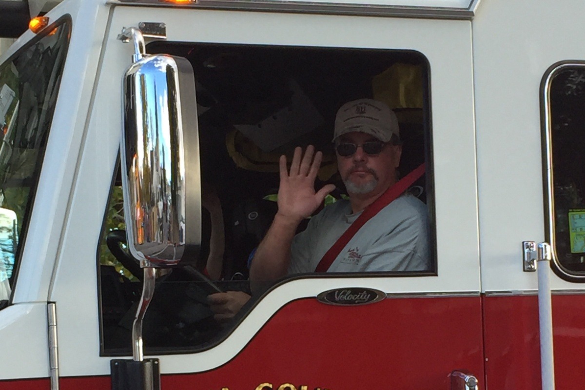 Fundraiser for Angela Hatch by Adam Checketts : Support for Jason Hatch ...