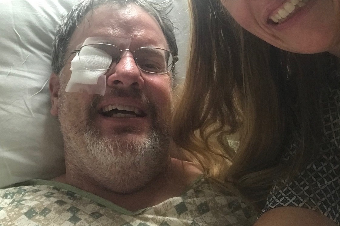 Fundraiser for Angela Hatch by Adam Checketts : Support for Jason Hatch ...