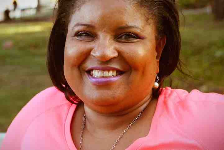 Fundraiser for Janice Booker by Andre LaMont : Funeral Expenses For ...