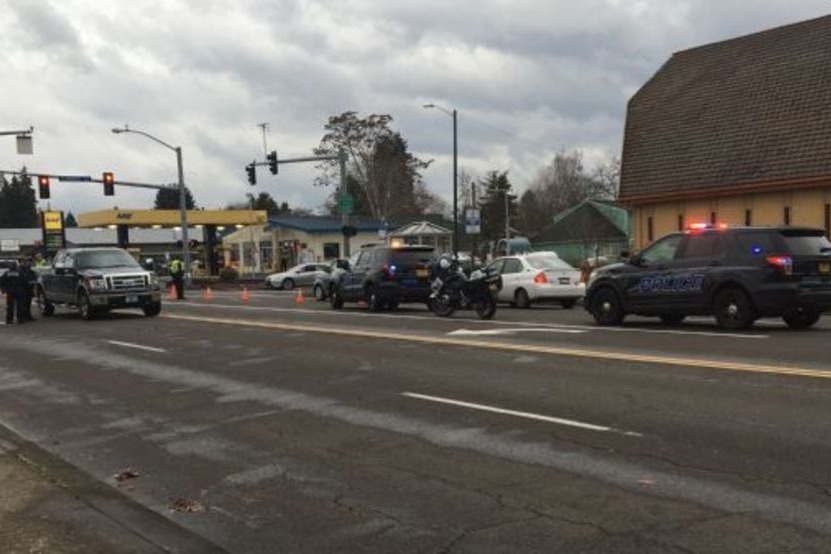 Fundraiser by Jordan Tibbot : Final expenses for a man who died with little