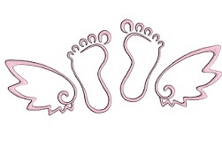 Fundraiser for David Riskin by Marial Clark : Funeral fund for Stacie ...