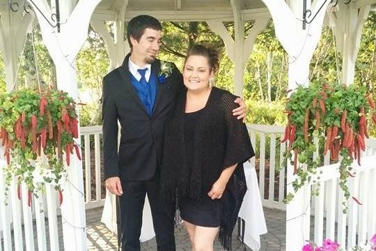 Fundraiser by Sheena Gibson : I want to give MY LOVE a proper Funeral