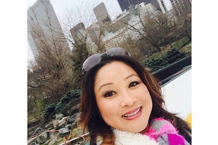 Fundraiser by Lilian DeCosta : Hazel’s Journey to Recovery