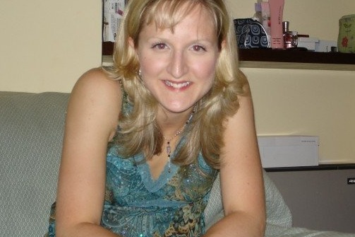 Fundraiser for Elizabeth Anne Lazzaro by Meredith De : Love for Libby