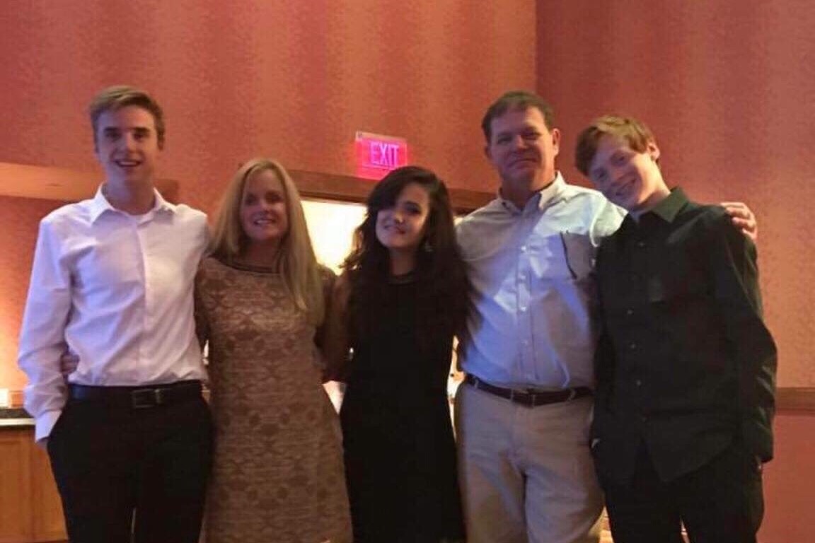 Fundraiser for Debbie Pedersen by Nicole Reichert Hicks : Help for the ...