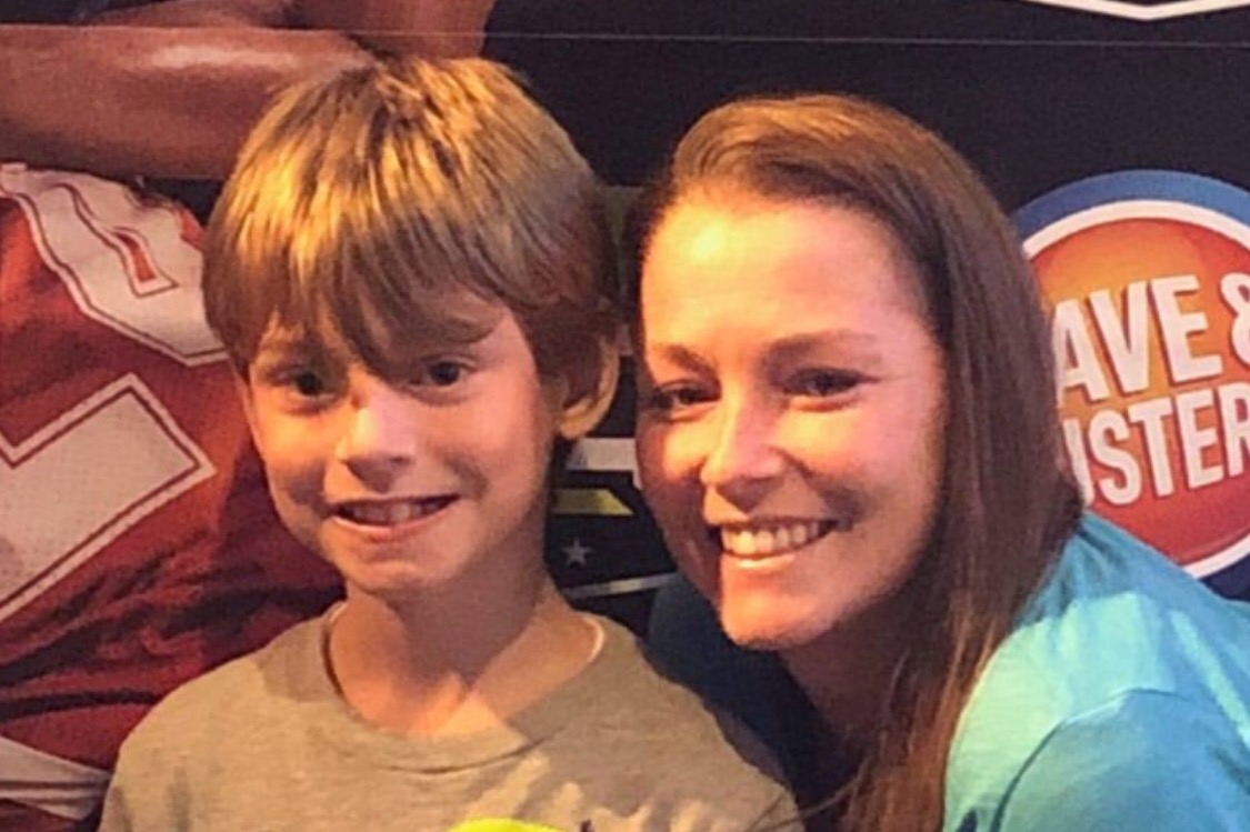 Jackie Duarte's Instagram, Twitter & Facebook on IDCrawl