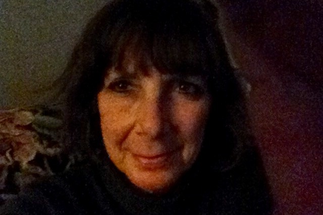 Fundraiser for Jesse Landrigan by Larry Landrigan : In Loving Memory of ...