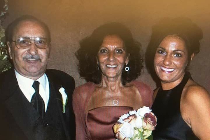 Fundraiser for Renee Burgmaster by Darcie Miller Coleman : A Christmas wish