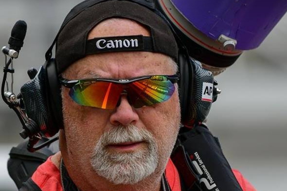 Fundraiser for Wade Payne by Terry Wyatt : Wade Payne Medical Recovery Fund