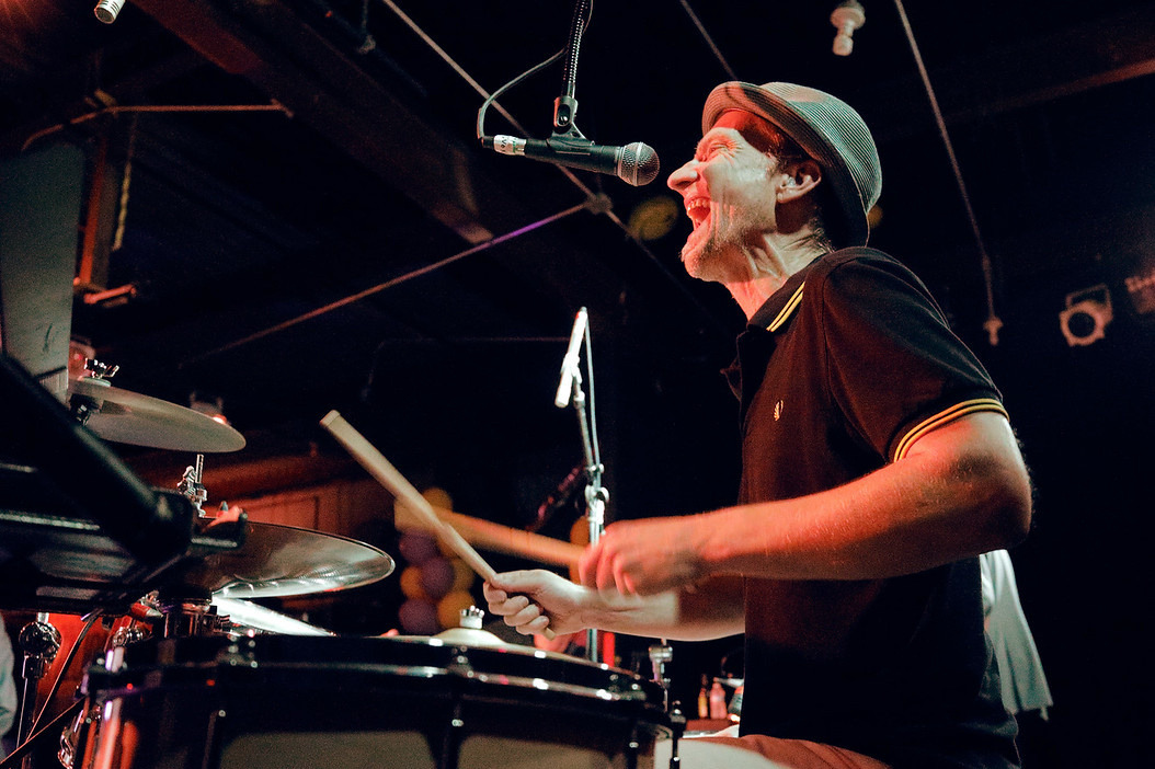 Fundraiser for Rob Ladd by Stephanie Ladd : Helping Rob Ladd