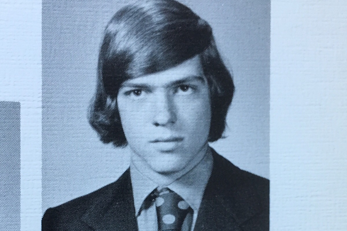 Fundraiser by Jonathan Maskin : Keith Oakes