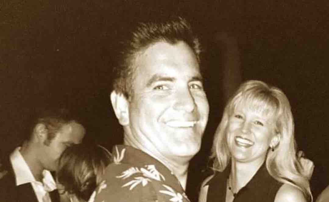 Fundraiser for Wendy Fodor by Maurizio Funiciello : Joe Fodor Memorial Fund