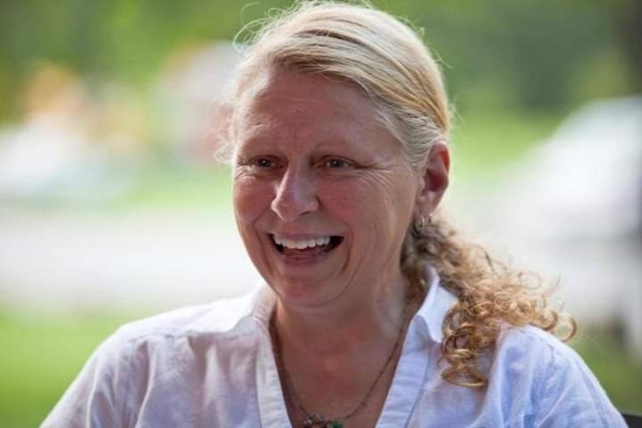 Fundraiser by Nancy Cantrell : Cancer Removal and Nose Graph