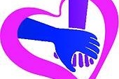 Fundraiser for anthony fantauzzi by CYNTHIA DIGIROLAMO : Vanessa get well