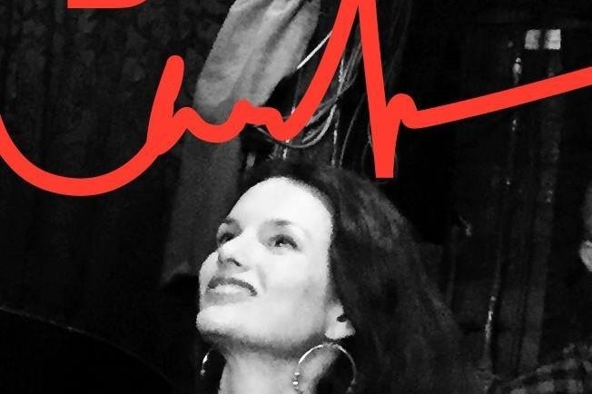 Fundraiser by Carolyn Leonhart : Carolyn Leonhart Quintet