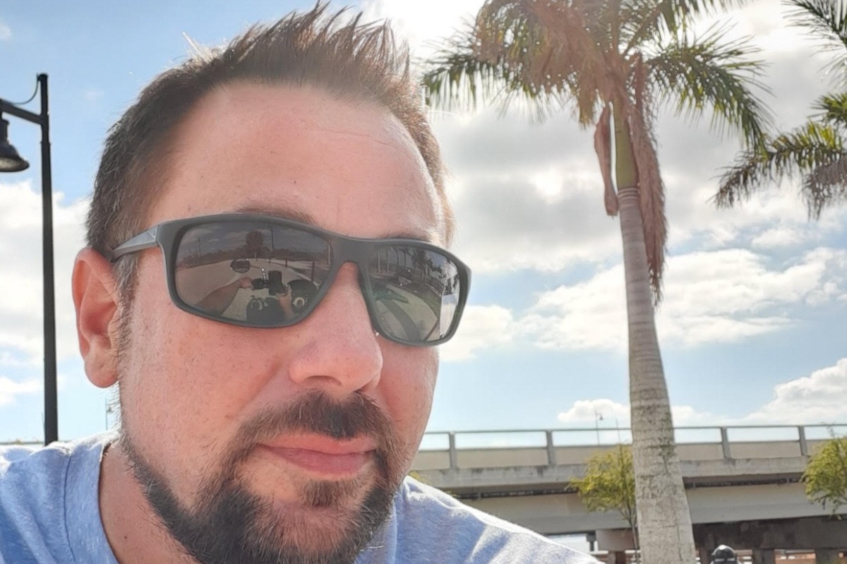 Fundraiser by Robyn Salgado : Pancreatic Cancer Diagnosis