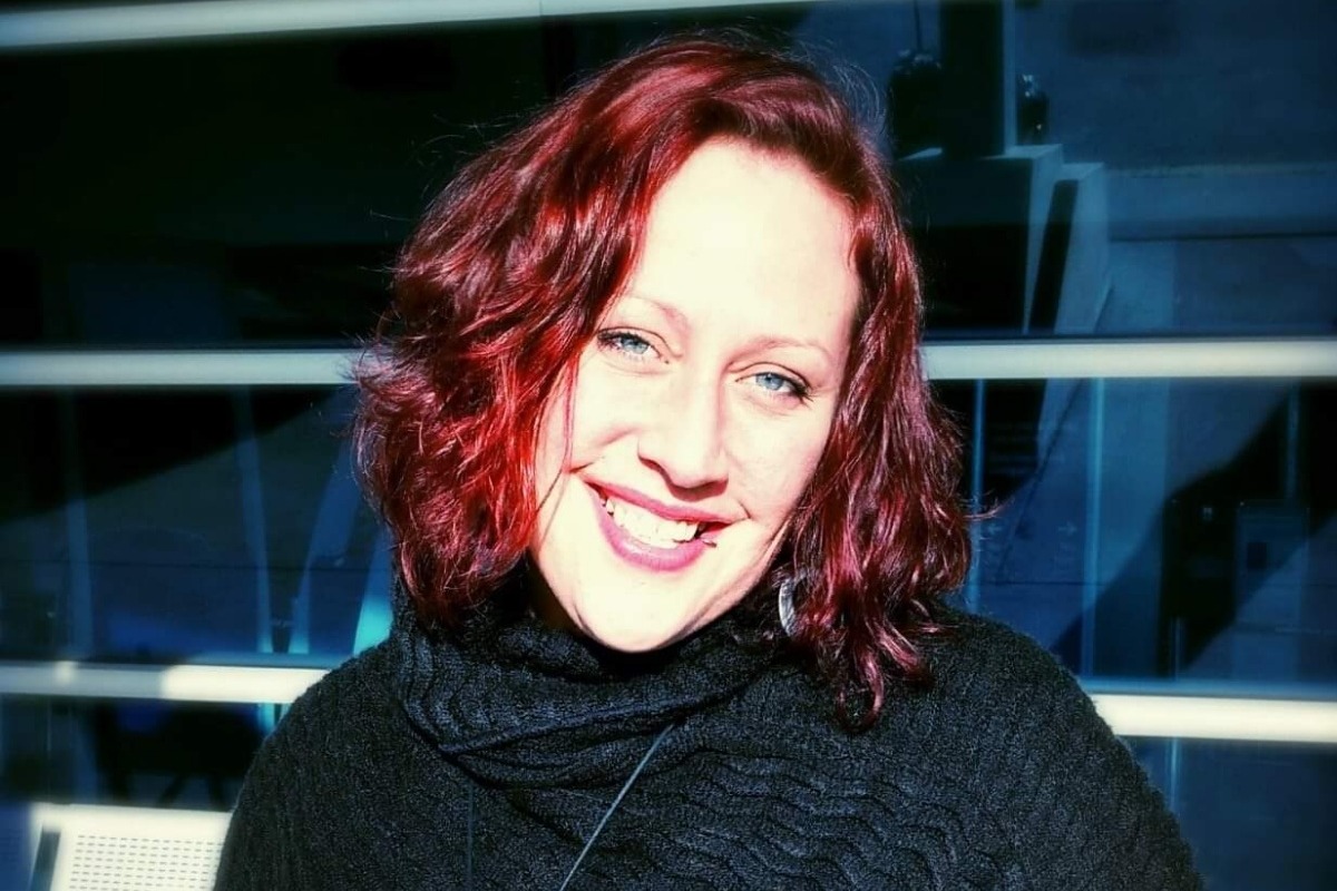 Fundraiser for Linda Morrison by Harlow Gold : Star Morrison Legal ...