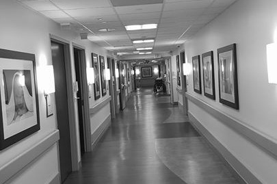 Fundraiser by Bridget Kroll : Homeless family needs a home