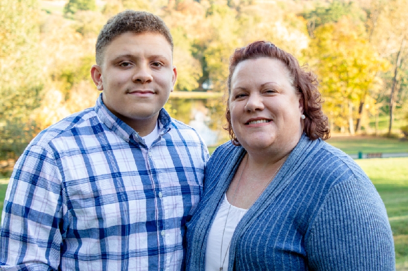 Fundraiser by Lee Lytle : Lee's Cancer Fight