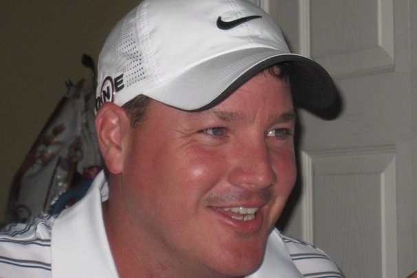 Fundraiser for Cheryl Blake by Jason Ahlstrand : Give Blake a helping hand