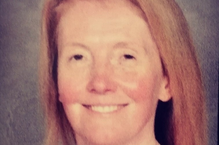 Spendenkampagne von Bollington Cross Primary School: The Helen Royle Fund