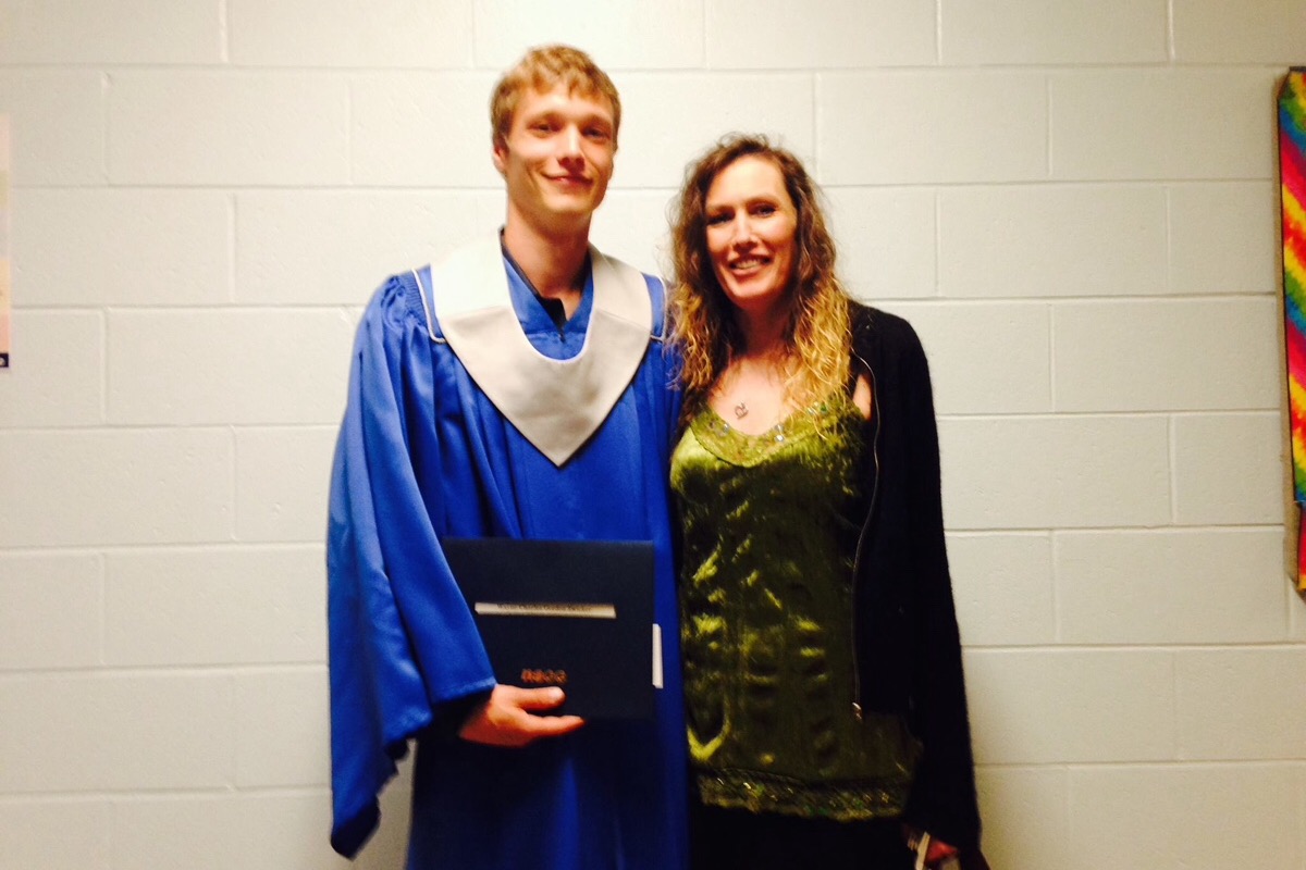 Fundraiser by Kim Gillingham : Lung Transplant for Kim Gillingham
