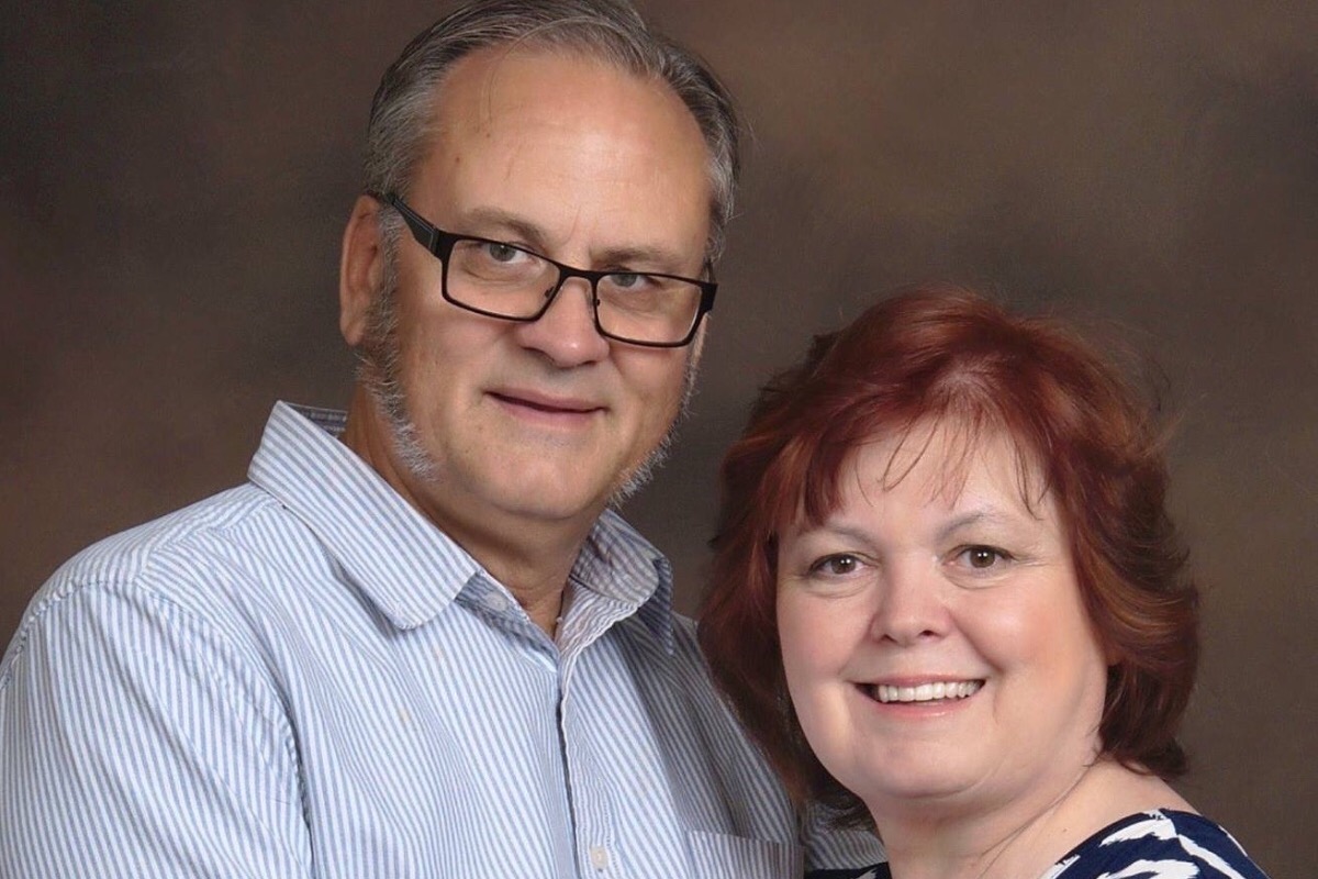 Fundraiser for Chrystal Hallam by Michelle Morran King : Support ...