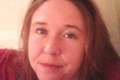 Fundraiser for Jenny Maddox by Angela Maddox : Funeral arrangements for ...